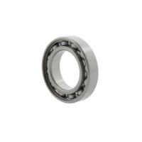 China ISO9001 2008 Certified 61903 Thin Section Deep Groove Ball Bearing Single Row 17*30*7mm for sale
