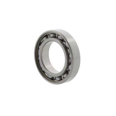 China ISO9001 2008 Certified 61903 Thin Section Deep Groove Ball Bearing Single Row 17*30*7mm for sale