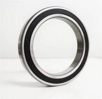 China ISO9001 2008 Certified 61903 Thin Section Deep Groove Ball Bearing Single Row 17*30*7mm for sale