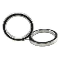 China 6902 6903 6904 6905 6906 6907 6908 6909 Deep Groove Ball Bearing with ZZ 2Z Seals for sale