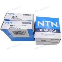 China 6214 6215 6215 6217 6218 6219 Deep Groove Structure Bearings for Bicycle Motorcycle for sale