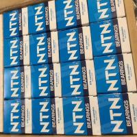 China 6214 6215 6215 6217 6218 6219 Deep Groove Structure Bearings for Bicycle Motorcycle for sale