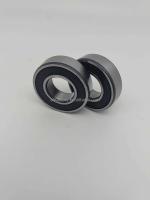 China 60/28-2RS 2Z Deep Groove Ball Bearing for Fingerboard Trucks Accessories 28*52*12mm for sale