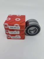 China 60/28-2RS 2Z Deep Groove Ball Bearing for Fingerboard Trucks Accessories 28*52*12mm for sale
