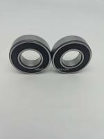China 60/28-2RS 2Z Deep Groove Ball Bearing for Fingerboard Trucks Accessories 28*52*12mm for sale