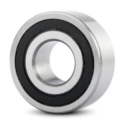 China SS6301 SS6302 SS6303 SS6304 SS6305 ZZ 2RS Stainless Steel Bearing for Energy Mining for sale