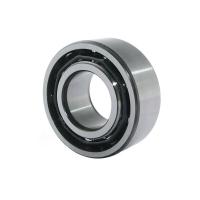 China SS6301 SS6302 SS6303 SS6304 SS6305 ZZ 2RS Stainless Steel Bearing for Energy Mining for sale