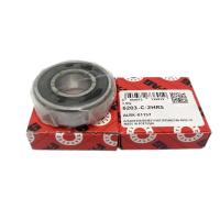 China High Precision F.A..G BEARINGS 6203-2Z Deep Groove Ball Bearing ZZ Seals for sale