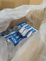 China N.T.N. 6005 6006 6300 6301 6302 6303 6304 6305 6306 6307 6308 Deep Groove Ball Bearing 6308 2rs zz for sale