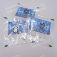 China N.T.N. 6005 6006 6300 6301 6302 6303 6304 6305 6306 6307 6308 Deep Groove Ball Bearing 6308 2rs zz for sale