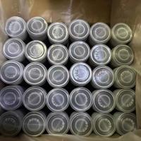 China High Precision Deep Groove Ball Bearing N.T.N..6200 6201 6202 6203 6204 6205 6206 ZZ RS for sale