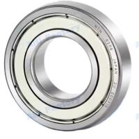 China Construction Machinery N.T.N. Motorcycles Bearing 63/32 with ISO9001 2008 Certificate for sale