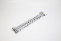 China SGS Flat Wide 16.8