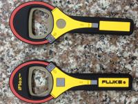 China PVC Drop Rubber Relief Tennis Racket Bottle Opener OEM Punch Press Stamping for sale