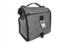 China 8L 420D TPU Insulated Cooler Box For Outdoor Camping 22.5 X 14 X 12CM for sale