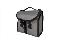 China 8L 420D TPU Insulated Cooler Box For Outdoor Camping 22.5 X 14 X 12CM for sale