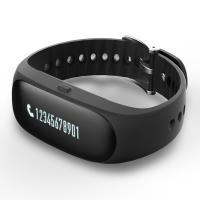 China 4.0BLE Fitness Tracker Device Wireless New Waterproof Smart Watch Bluetooth Gsm Sim for sale