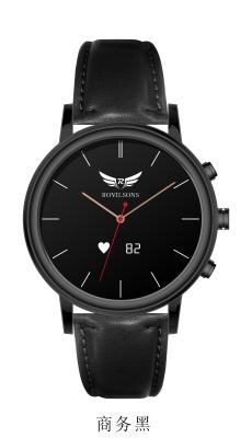 China 80mAh Waterproof Fitness Tracker Device Smart Bracelet Watch Blood Pressure for sale