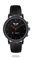 China 80mAh Waterproof Fitness Tracker Device Smart Bracelet Watch Blood Pressure for sale