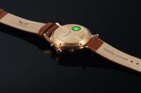 China 80mAh Waterproof Fitness Tracker Device Smart Bracelet Watch Blood Pressure for sale