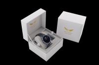 China 80mAh Waterproof Fitness Tracker Device Smart Bracelet Watch Blood Pressure for sale