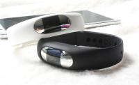 China Pedometer Fitness Tracker Device Fitness Tracker Heart Rate Blood Pressure Bracelets for sale