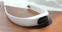 China Pedometer Fitness Tracker Device Fitness Tracker Heart Rate Blood Pressure Bracelets for sale