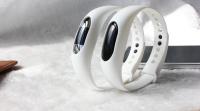 China Pedometer Fitness Tracker Device Fitness Tracker Heart Rate Blood Pressure Bracelets for sale