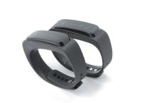 China Bluetooth Wristband Activity Monitors Walking Sport Health Wristband Fitness Tracker for sale