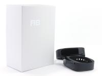 China Bluetooth Wristband Activity Monitors Walking Sport Health Wristband Fitness Tracker for sale