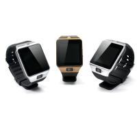 China 3.0 Bluetooth Fitness Tracker Device Wristband Fitness Band That Monitors Blood Pressure for sale