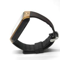 China 3.0 Bluetooth Fitness Tracker Device Wristband Fitness Band That Monitors Blood Pressure for sale