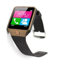 China 3.0 Bluetooth Fitness Tracker Device Wristband Fitness Band That Monitors Blood Pressure for sale