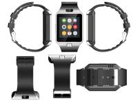China 3.0 Bluetooth Fitness Tracker Device Wristband Fitness Band That Monitors Blood Pressure for sale