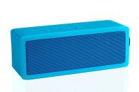 China Waterproof SOS BK3.0 Party Cube Speaker Digital USB Audio Bluetooth Speaker for sale