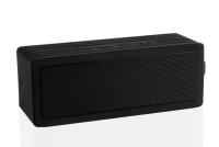 China Waterproof SOS BK3.0 Party Cube Speaker Digital USB Audio Bluetooth Speaker for sale