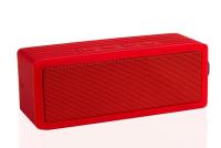 China Waterproof SOS BK3.0 Party Cube Speaker Digital USB Audio Bluetooth Speaker for sale