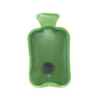 China Transparent Reusable Hand Warmer Mini Kettle Shape 11.5 x 6.5CM for sale