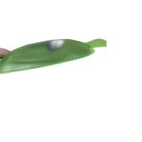 China Transparent Reusable Hand Warmer Mini Kettle Shape 11.5 x 6.5CM for sale
