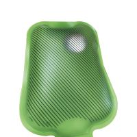 China Transparent Reusable Hand Warmer Mini Kettle Shape 11.5 x 6.5CM for sale
