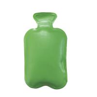 China Transparent Reusable Hand Warmer Mini Kettle Shape 11.5 x 6.5CM for sale