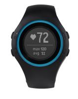 China IPX7 Running Bluetooth Activity Tracker Watch Smartwatch Gps Bluetooth With Alarm for sale