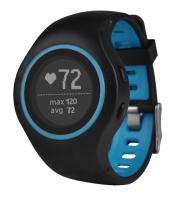 China IPX7 Running Bluetooth Activity Tracker Watch Smartwatch Gps Bluetooth With Alarm for sale