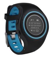 China IPX7 Running Bluetooth Activity Tracker Watch Smartwatch Gps Bluetooth With Alarm for sale