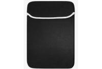 China 7'' iPAD Neoprene Notebook Sleeve Colorful Laptop Cases For Ladies for sale
