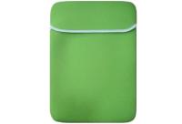 China 7'' iPAD Neoprene Notebook Sleeve Colorful Laptop Cases For Ladies for sale