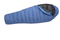China Polyester Nylon Outdoor Camping Hammock for sale