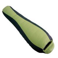 China Polyester Nylon Outdoor Camping Hammock for sale