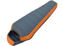 China Polyester Nylon Outdoor Camping Hammock for sale