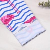 China Polyester Lycra Compression Cooling Cycling Arm Sleeves For Outdoor Sports Sunscreen for sale